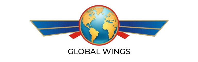 Nairobi & Zanzibar package – Global Wings